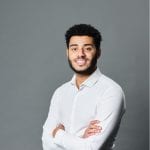 Meet The Team | Yourmobile