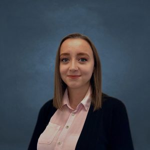Meet The Team | Yourmobile