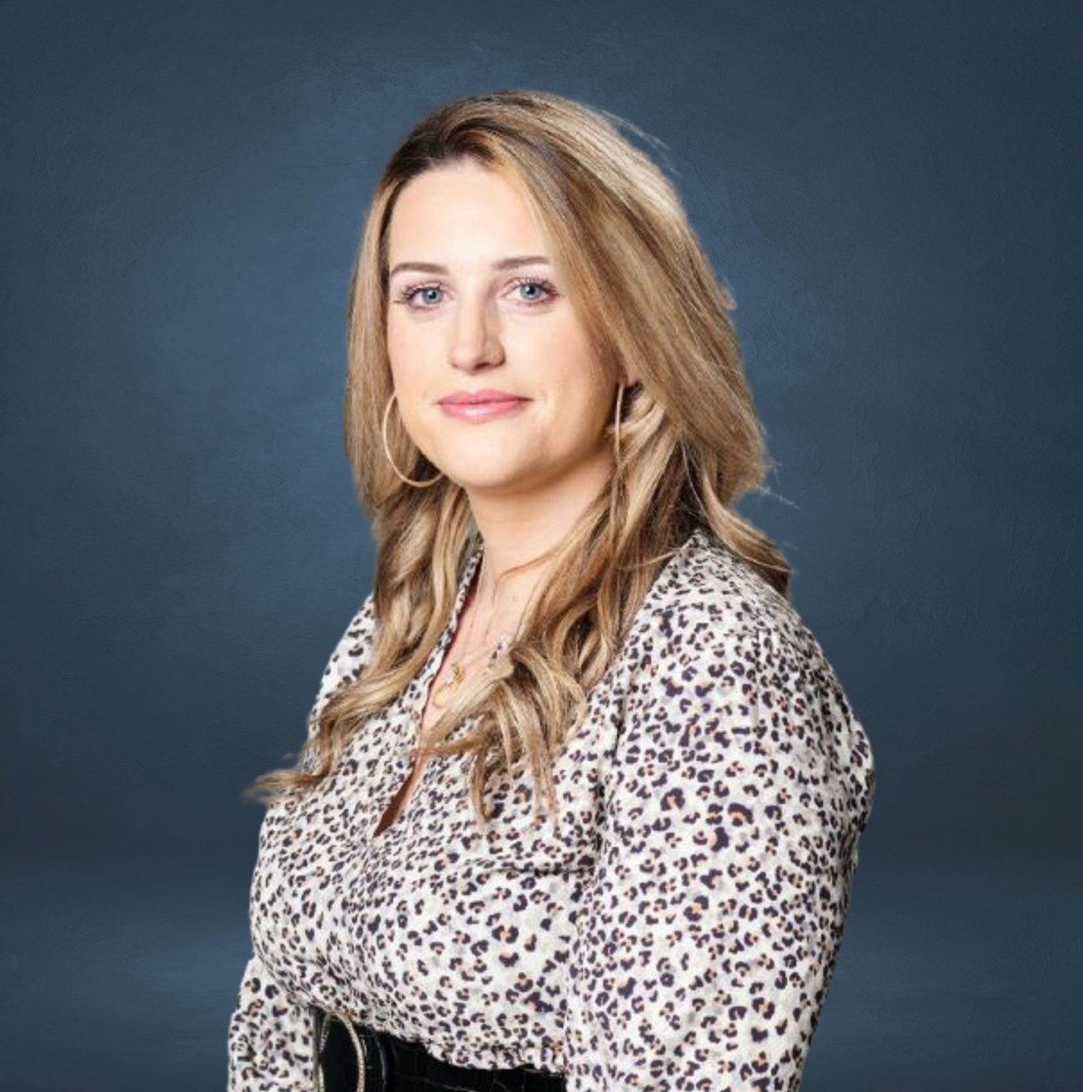 Meet The Team | Yourmobile