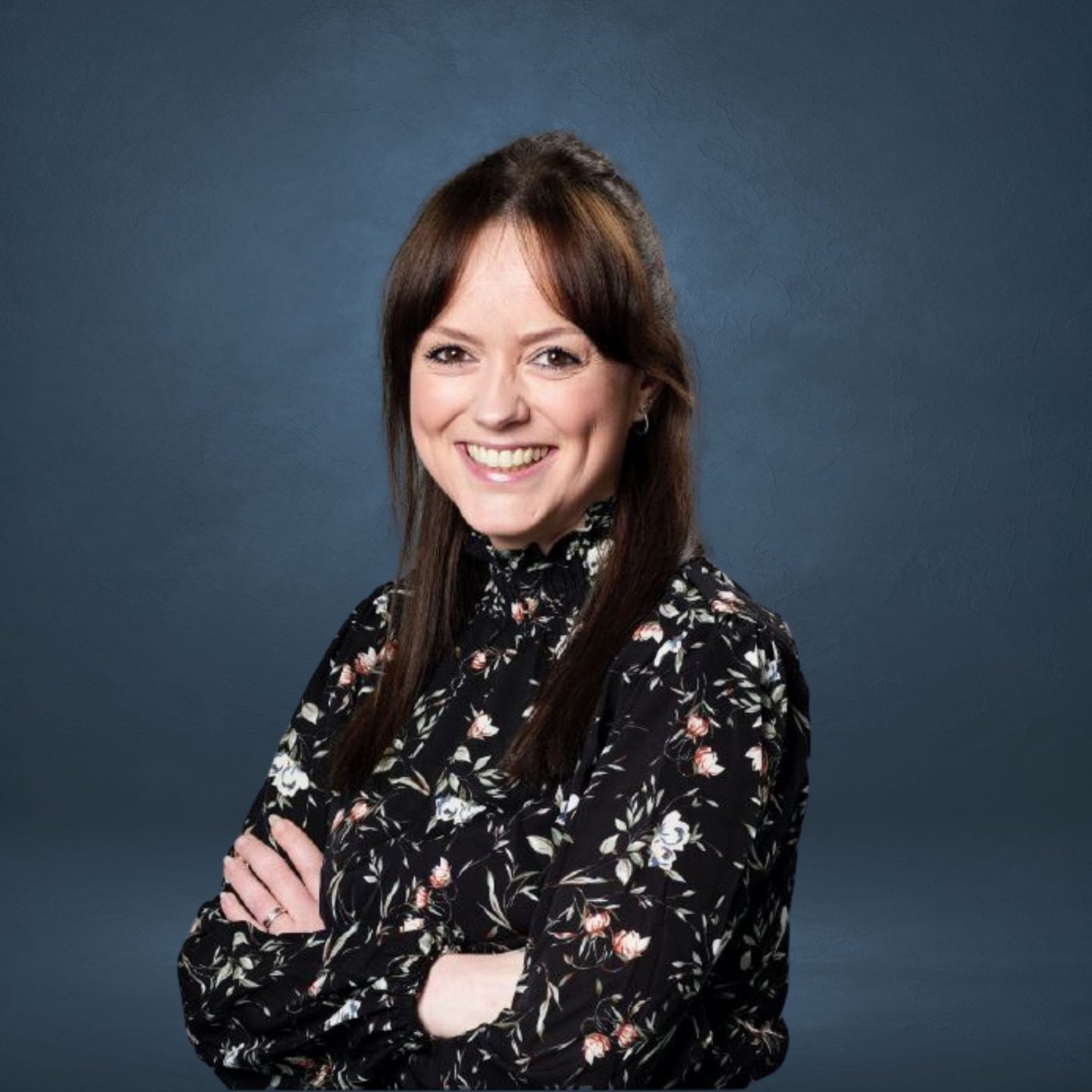 Meet The Team | Yourmobile